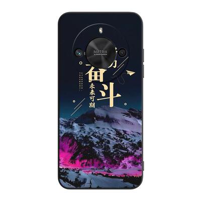 luckrider适用于防摔软外壳专用