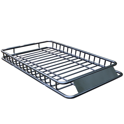 汽车行李架货架载重行李框