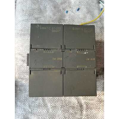 询价-plc扩展2882DR080AA0
