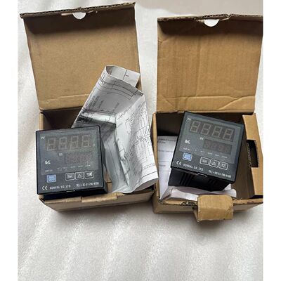 SAMWON ENG SD-72M 温度控制器—议价