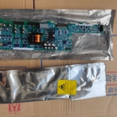 【议价-可维修】ACS580MV电号主板 2UBA002322R00 /二手均有货
