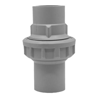 实力厂家十年工业管道配件阀门