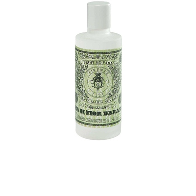 Santa Maria Novella Orange Blossom WaterREVOLVE时尚小众新款