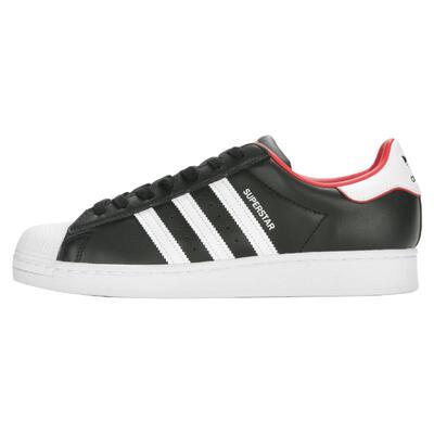 Adidas/阿迪达斯官方正品 SUPERSTAR SHOES 三叶草男女板鞋FW6385