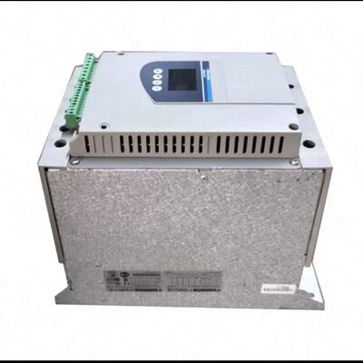 议价施耐德软启动器ATS48D62Q 30KW 多型号规格 询价