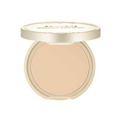 CANMAKE/井田日本棉花糖粉饼