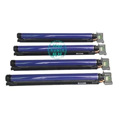 科韵适用富士施乐硒鼓