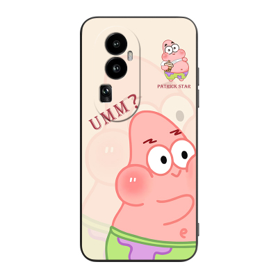 皑晨适用于opporeno10pro手机壳PHV110保护套roneL0pro防摔PHV11o动漫ren010pro创意Rneo1opro可爱phv110卡通