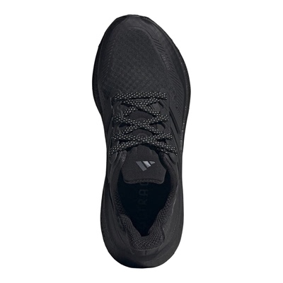 Adidas/阿迪达斯女子随心畅跑缓震轻便低帮跑步运动鞋IE1677