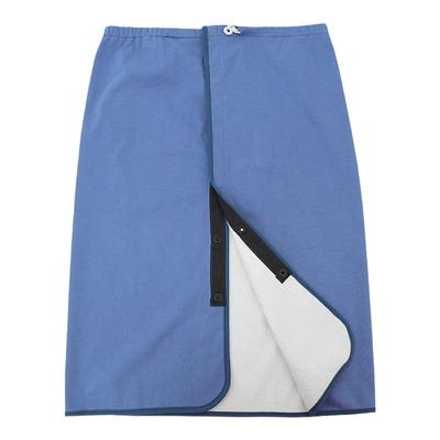 蓝品盾防水隔尿裙生理期防漏垫巾