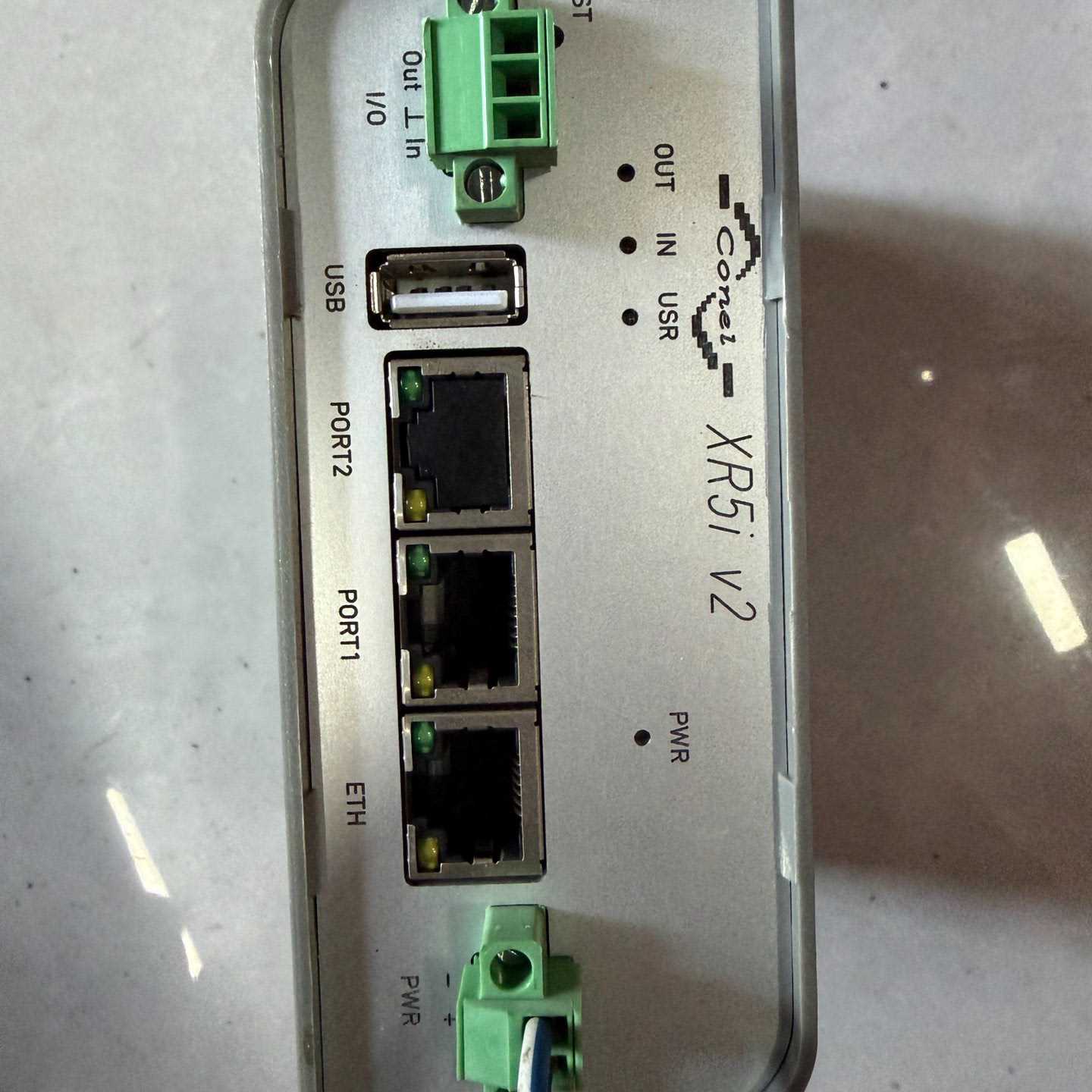 【议价-可维修】设备 XR5I 电子配件 /均有货