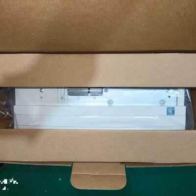 议价全新伦茨驱动器EVF9326/9322/9323/9324/9325/9327/9328/9329