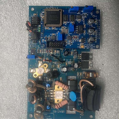 议价BLF242BLF246B激光驱动