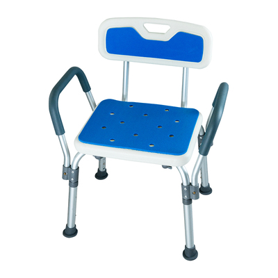 瑞珂福洗澡椅防滑防摔耐腐