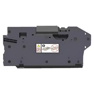 天苍苍CP318dwCP315dw505d废粉盒