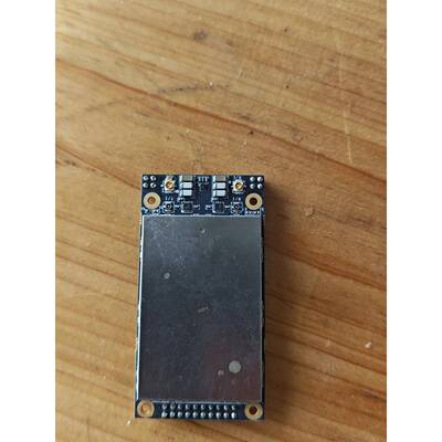 【请询价】E204460M12394VC模块50元一个有1