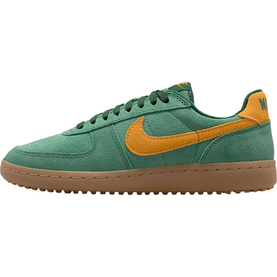 Nike/耐克正品Field General女士耐穿薄底轻便休闲鞋IQ9949-300