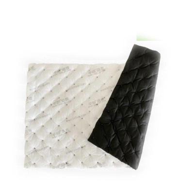 带背胶吸声黑白温莎不分汽车隔音