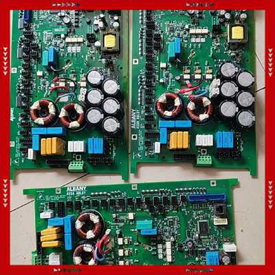 【问价】ALBANY ASSA ABLDY ， 的，