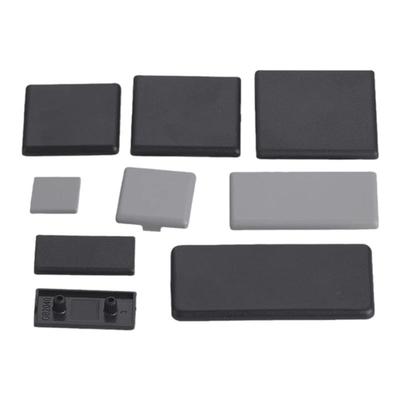 ARC52-G408-4040端盖51/308/4040R/4080/3030/3060/8080/8840Y