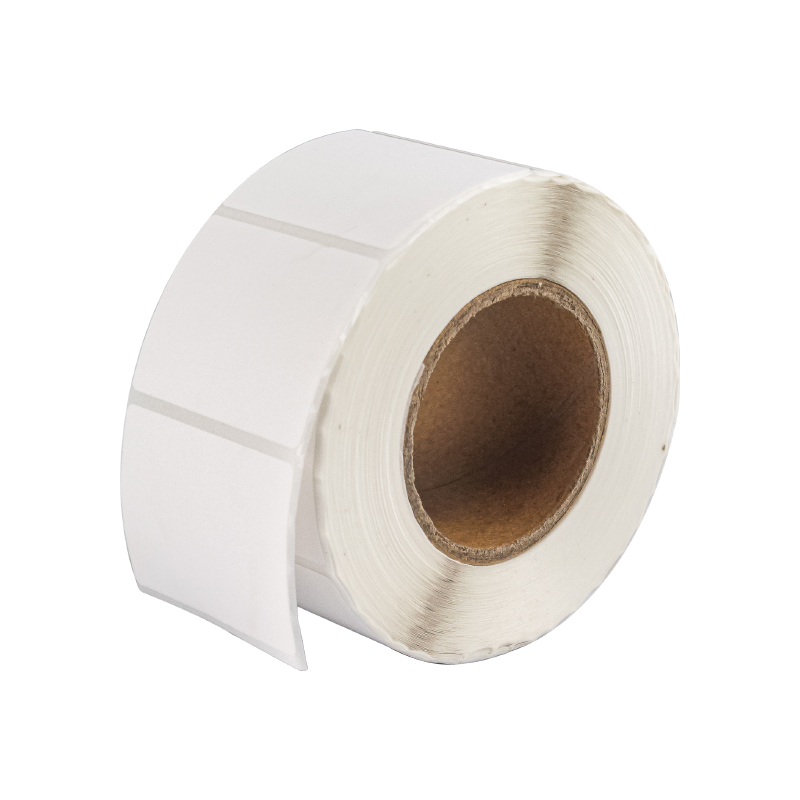 三防热敏标签纸打印纸60*40 20 30 50 70 80 90 100x100条码超市价格称纸快递物流E邮宝空白不干胶贴纸定制_虎窝淘