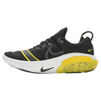 耐克男女舒适运动跑步鞋