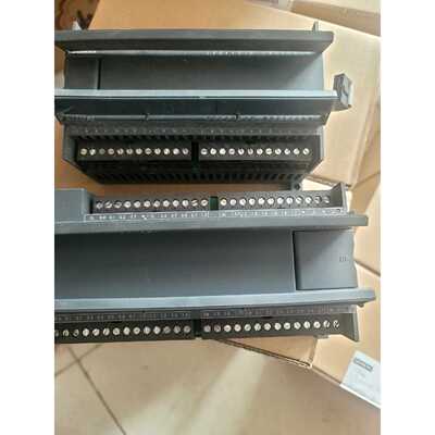 西门子2002162BD232231PL22全新