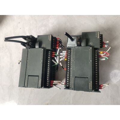 西门子S7200CPU224XPCN6ES721议价