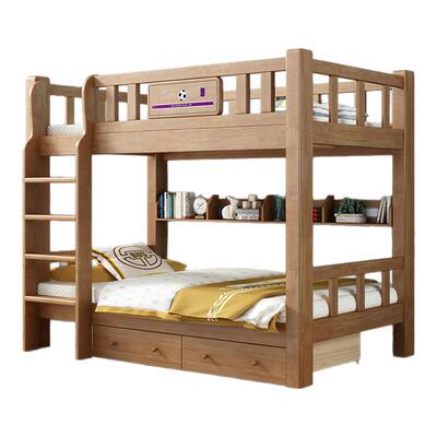 厂家直销量大从优学校托管用床