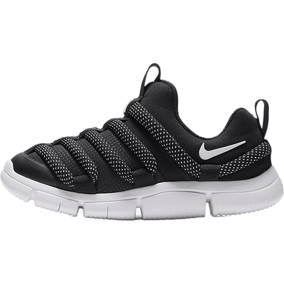 Nike/耐克正品大童一脚蹬运动鞋