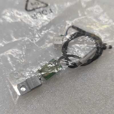 议价02-E32770  ASM固晶机晶圆盘传感器配件  全新现货