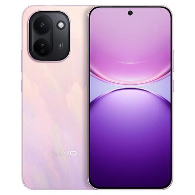 vivoY600Turbo手机官方正品