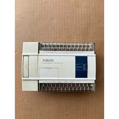非标价信捷PLCXC524TE议价