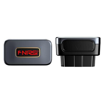 24新款全自动汽车故障检测仪大全