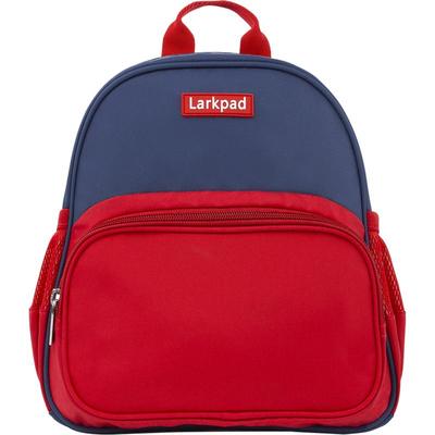 男幼儿园书包Larkpad3岁