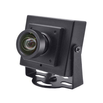 imx415树莓派机器USB摄像头导航