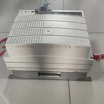 【请询价】拆机伦茨变频器原装拆机，EVS9327-ES(有7台)成