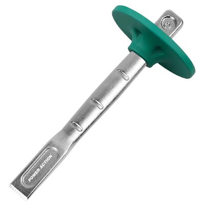 石工凿凿铁如泥锋利耐用