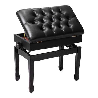 金柏丽通用型可升降带书箱