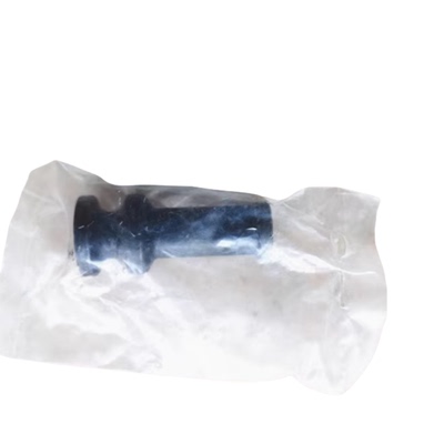 豪爵U100,VD125,UCR防摔块连接套