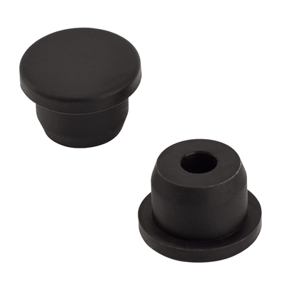 适用升仕26款368g护杠孔胶塞