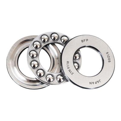 进口BFP推力球轴承52316 52317 52318 52319 52320 52322 U /P4