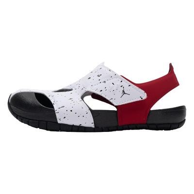 Nike/耐克运动休闲舒适轻便凉鞋