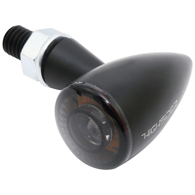 德国Highsider指示灯LED灯转向灯转向信号灯