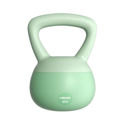 壶铃HEAD/海德臀健身家用