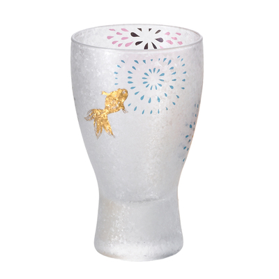 aderia日本进口创意清酒杯