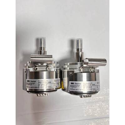 议价SEW全新原装AMG73SW29S2048/AS7W