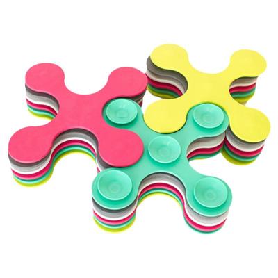 PrinceLionHeart创意拼图防滑垫