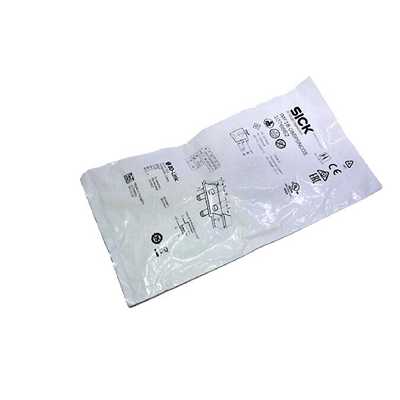 议价SICK IMF18-08BPSNC0S 生产性传感器 1076662