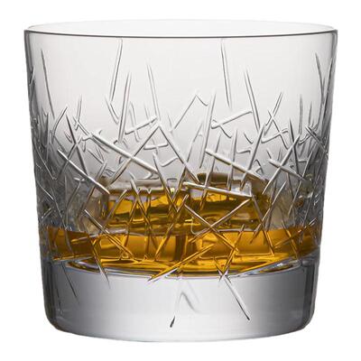 原装进口SCHOTTZWIESEL威士忌杯